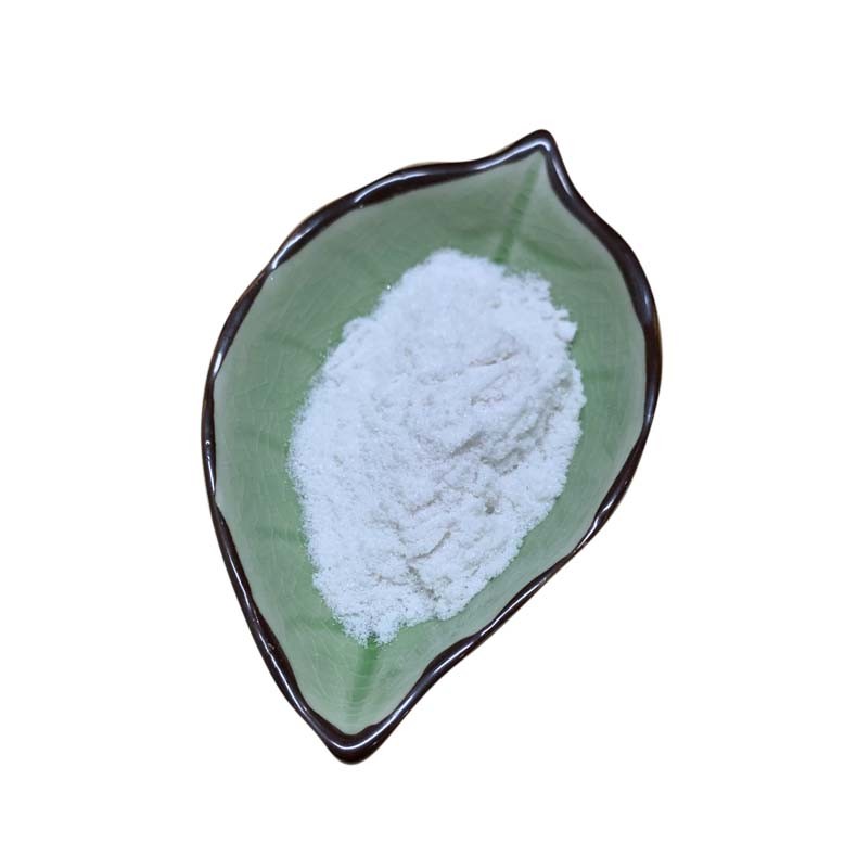 98 ٪ Magnolol Magnolia Bark Extract Powder المواد الخام الطبيعية تقوي ...